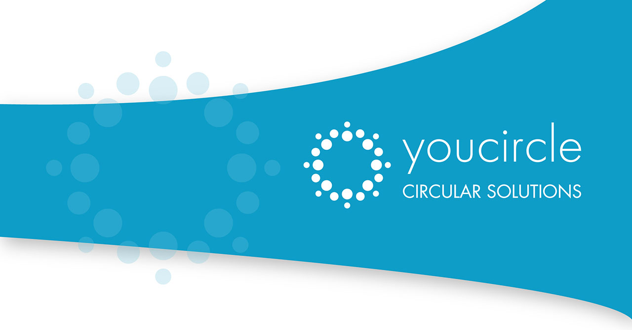YouCircle - Circular solutions